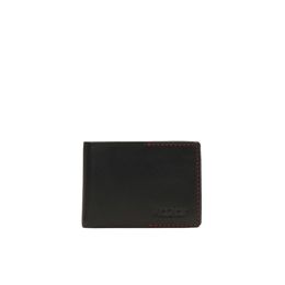 Kazar Wallet male Black size One Size
