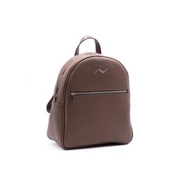 ALV by Alviero Martini Rucksack Damen Gr&ouml;&szlig;e One Size braun