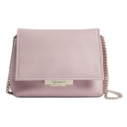 Ted Baker Umh&auml;ngetasche 'Demni' Damen Gr&ouml;&szlig;e One Size pastellpink