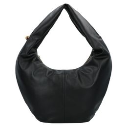 Furla Shoulder Bag 'Ring' female Black size One Size