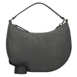Jost Shoulder Bag 'Vika' female Grey size One Size