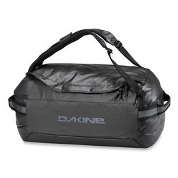 Dakine Weekender 'Ranger' female Grey size One Size