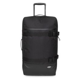 Eastpak Reisetasche Herren Gr&ouml;&szlig;e One Size schwarz