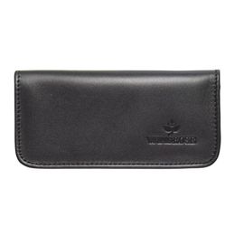 Windrose Toiletry Bag female Black size One Size