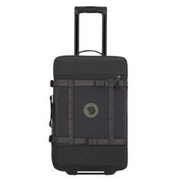 Fj&auml;llr&auml;ven Fj&auml;llr&auml;ven Cart 'F&auml;rden' male Grey size One Size