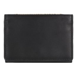 Fossil Wallet 'Westover' male Black size One Size