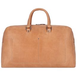 Harold'S Harold's Weekender 'Chaugio' female Beige size One Size