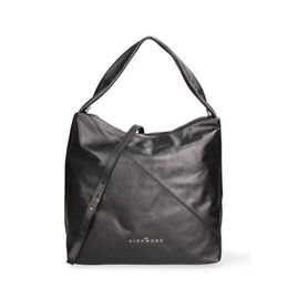 John Richmond Shoulder Bag female Black size One Size