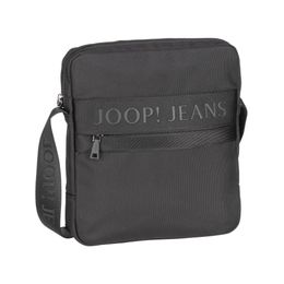JOOP! Crossbody Bag 'Modica Milo' male Black size One Size