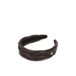 Kazar Hair Jewelry female Brown size One Size