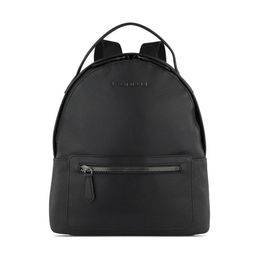 Bugatti Rucksack 'Bella' Damen Gr&ouml;&szlig;e One Size schwarz