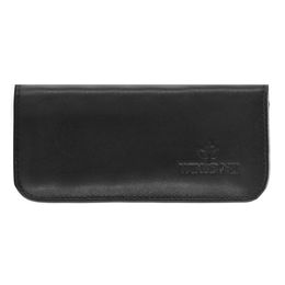 Windrose Toiletry Bag female Black size One Size