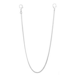 Kuzzoi Necklace female Silver size One Size