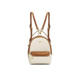 Kazar Backpack female White size One Size