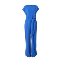 Lipsy Jumpsuit Damen Gr&ouml;&szlig;e XS royalblau
