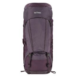 Tatonka Sportrucksack 'Yukon' Damen Gr&ouml;&szlig;e One Size aubergine
