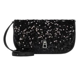 Coccinelle Crossbody Bag 'Magie' female Black size One Size