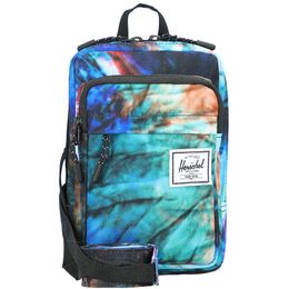 HERSCHEL Umh&auml;ngetasche Herren Gr&ouml;&szlig;e One Size bunt