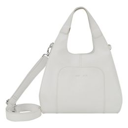 Gerry Weber Handbag female White size One Size