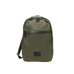 Marc O'Polo Marc O'polo Backpack male Green size One Size