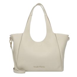 Valentino Shopper 'Futura' female White size One Size
