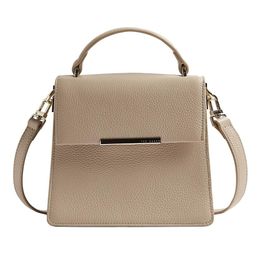 Ted Baker Handtasche 'Roselii' Damen Gr&ouml;&szlig;e One Size beige