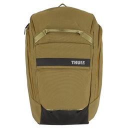 Thule Sportrucksack 'Paramount' Damen Gr&ouml;&szlig;e One Size schilf / schwarz / wei&szlig;
