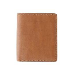 Picard Wallet 'Toscana' female Brown size One Size