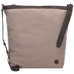 Harold'S Harold's Crossbody Bag female Brown size One Size