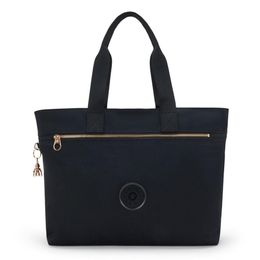 Kipling Shopper 'Colissa' female Black size One Size