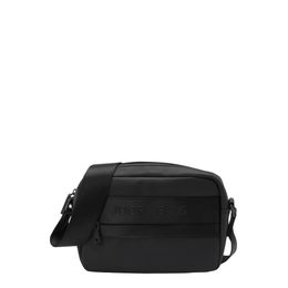 JOOP! Crossbody Bag 'Modica Nuvola Pino' male Black size One Size