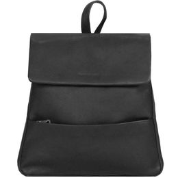 Harold'S Harold's Backpack 'Country' female Black size One Size
