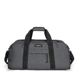 Eastpak Travel Bag female Grey size One Size