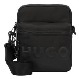 Hugo Umh&auml;ngetasche 'Nosh Mini Bag' Damen Gr&ouml;&szlig;e One Size schwarz