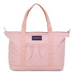 JanSport Shopper female Pink size One Size