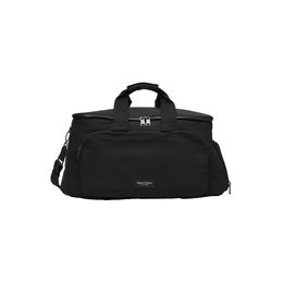 Marc O'Polo Marc O'polo Weekender female Black size One Size