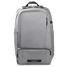 Timbuk2 Backpack male Grey size One Size