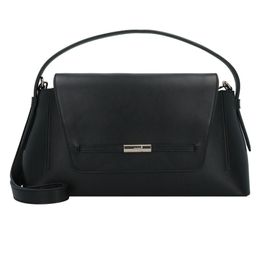 BOSS Shoulder Bag 'Petrah' female Black size One Size