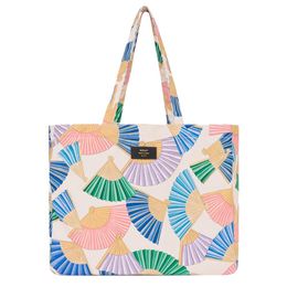 Wouf Shopper female Mixed colors size One Size