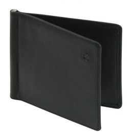 Esquire Wallet male Black size One Size
