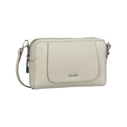 JOOP! Crossbody Bag 'Estate Casta' female Grey size One Size
