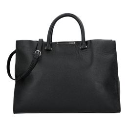 Ted Baker Handtasche 'Rousaly' Damen Gr&ouml;&szlig;e One Size schwarz