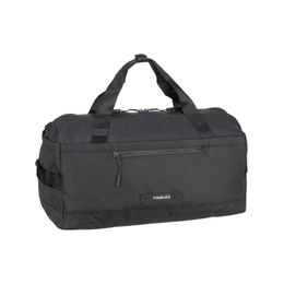 Timbuk2 Reisetasche Damen Gr&ouml;&szlig;e One Size anthrazit / schwarz / naturwei&szlig;