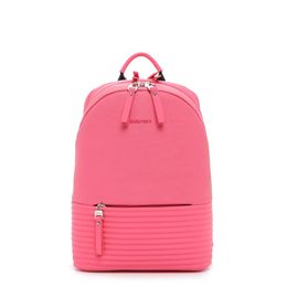 SURI FREY Backpack 'Judy' female Pink size One Size