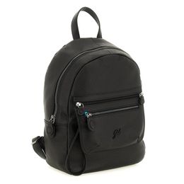 Gabs Backpack 'Nevada' female Black size One Size