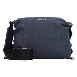 Hugo Crossbody Bag 'Ilene' female Blue size One Size
