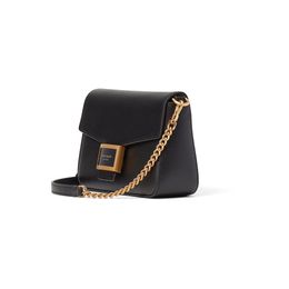 Kate Spade Tasche 'Katy' Damen Gr&ouml;&szlig;e One Size goldgelb / schwarz