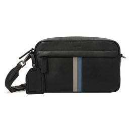 Picard Crossbody Bag 'Horizon' female Black size One Size