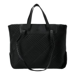 Gabor Shopper 'Finley' Damen Gr&ouml;&szlig;e One Size schwarz