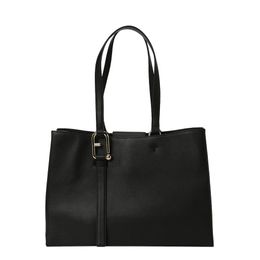 Furla Schultertasche Damen Gr&ouml;&szlig;e One Size schwarz